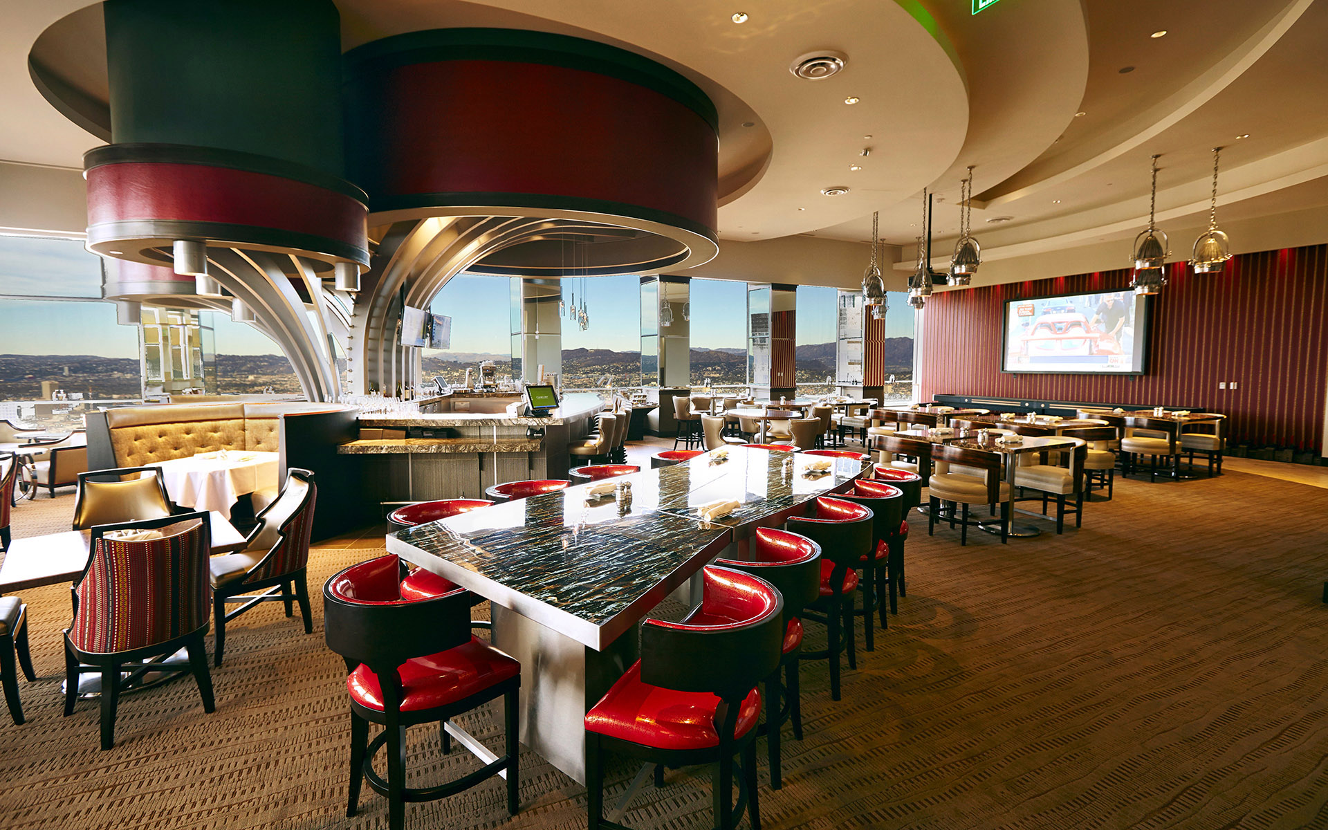 Find Country Clubs in Your Area | invitedclubs.com