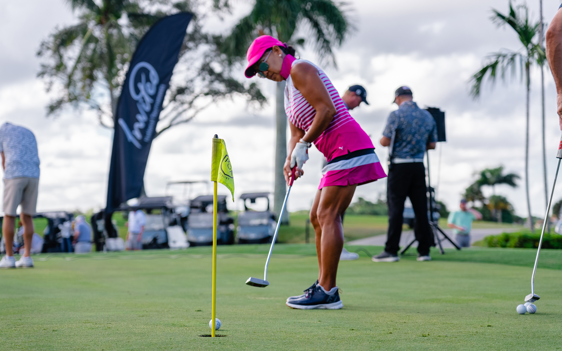 Find Out About Invited Event Options | invitedclubs.com