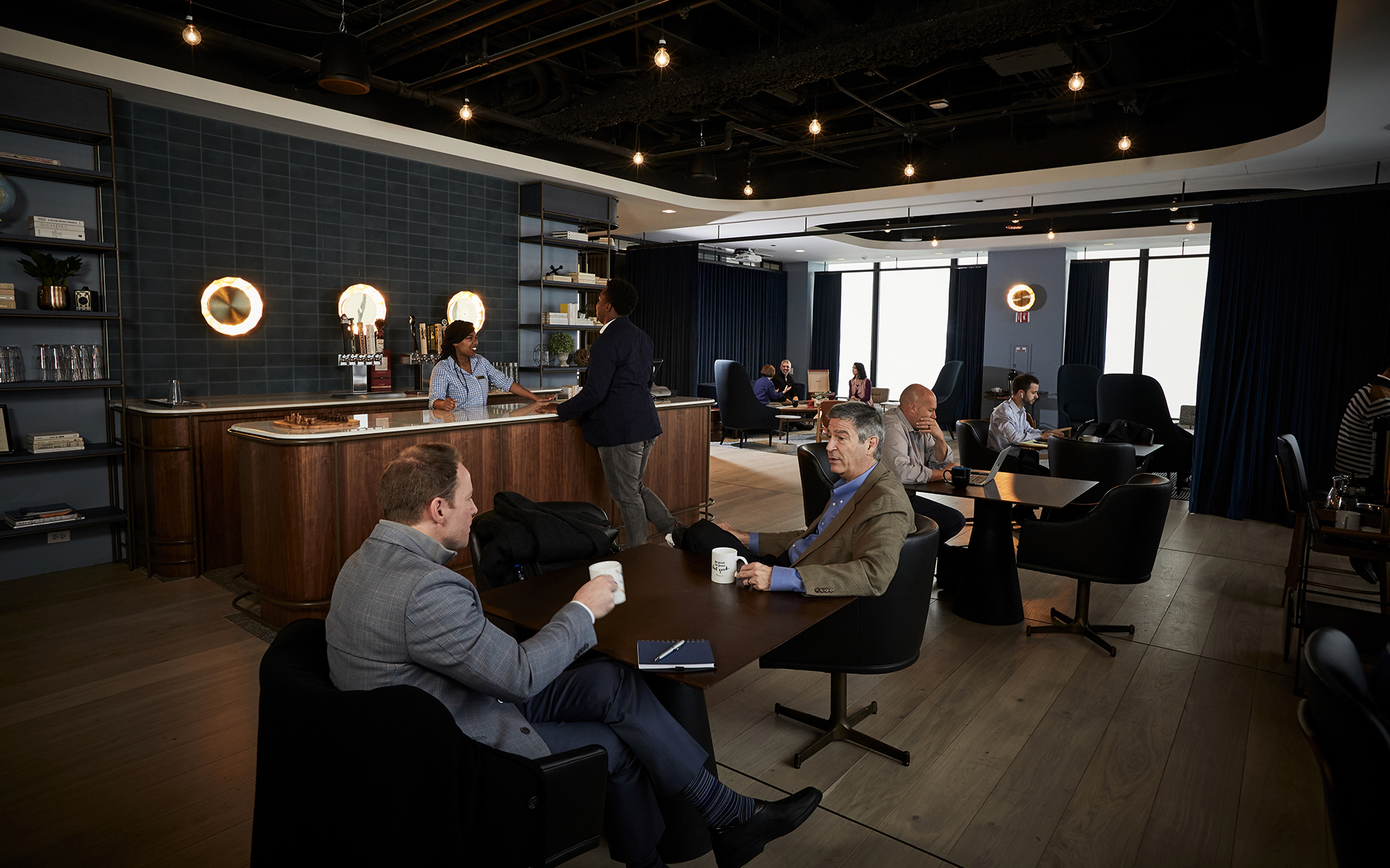 Find Country Clubs in Your Area | invitedclubs.com