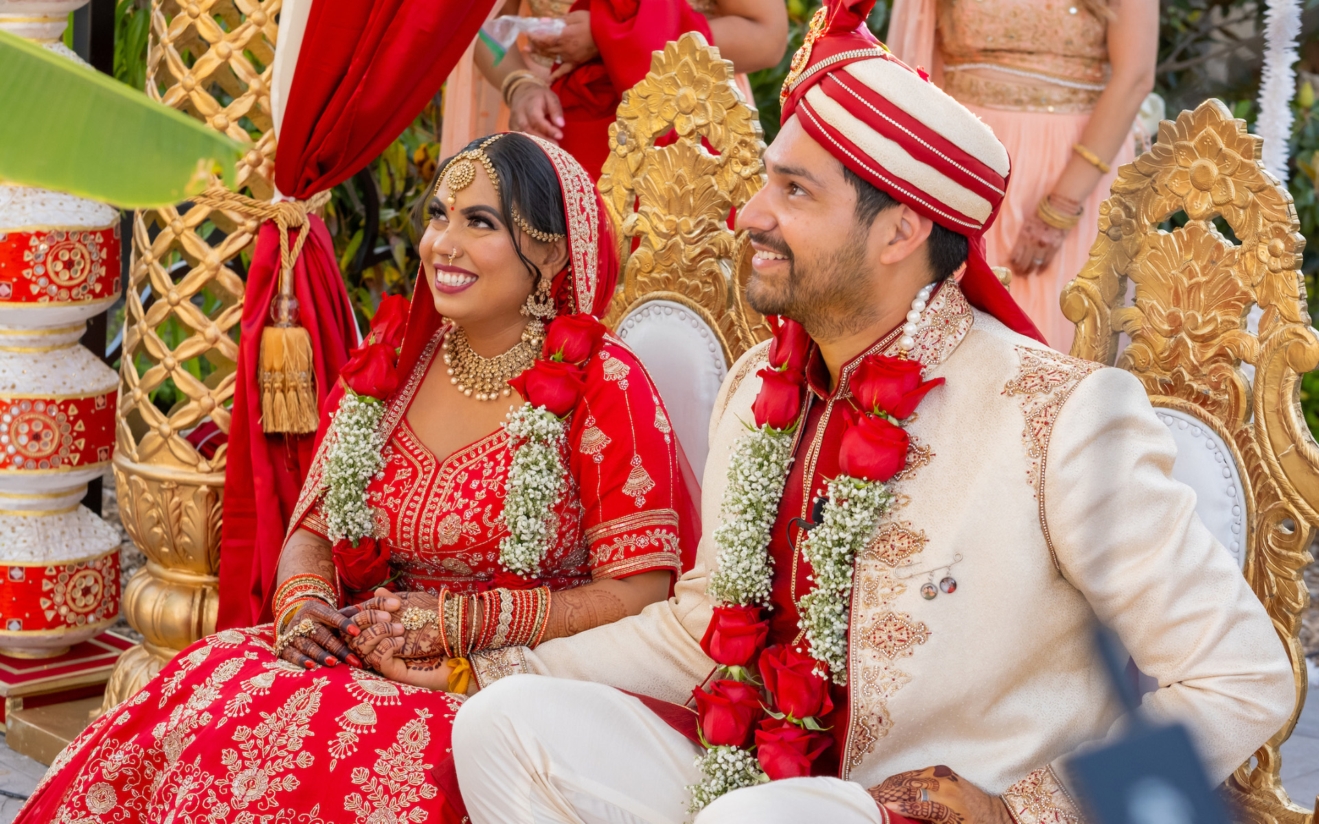 Find Out About Invited Event Options | invitedclubs.com