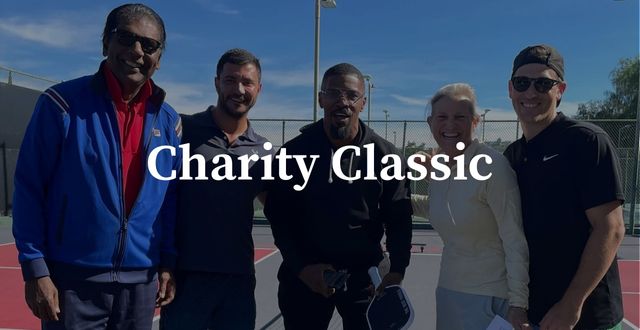 Invited's Community Impact | invitedclubs.com