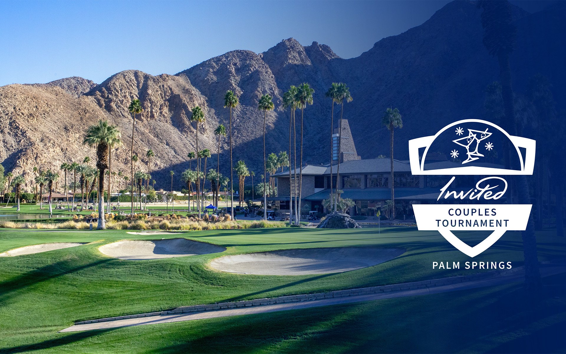 Couples Tournament | Member Tournaments | Invitedclubs.com