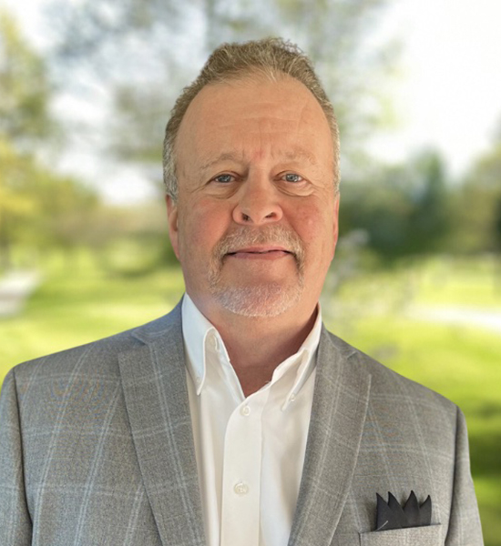 Who We Are | Silver Lake Country Club | Silver Lake, OH | Invited