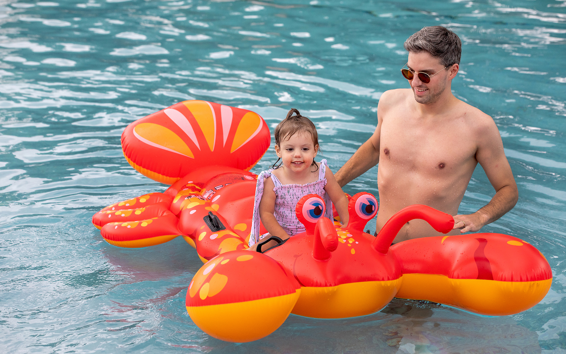 Trophy Club Country Club | Trophy Club, TX | Invited